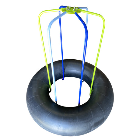 Monkey Jump Junior – M&M Sales Enterprises, Inc