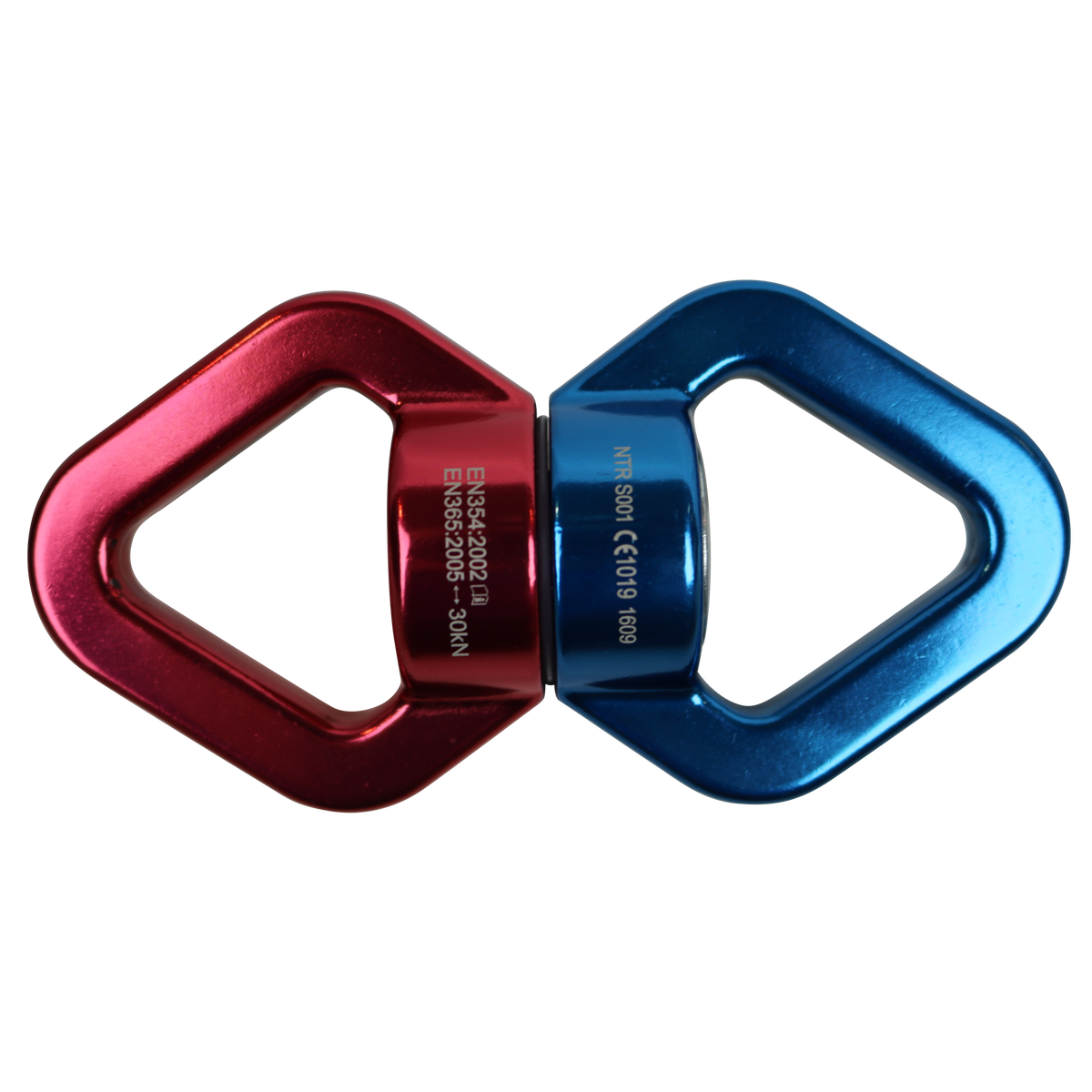 Cyclone™ Swing Spinner – M&M Sales Enterprises, Inc